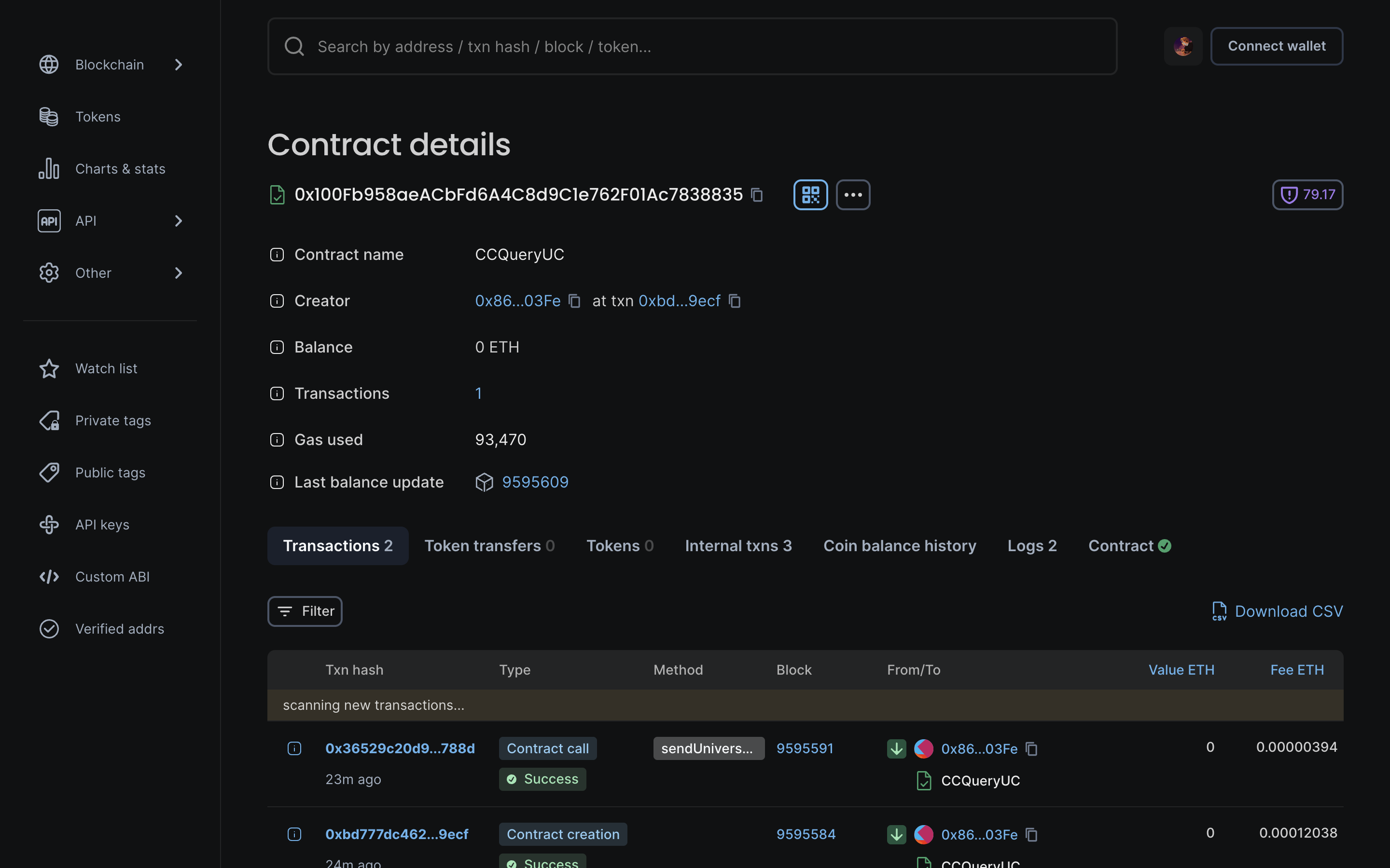 GitHub - dvdslab/polymer-lab-guide-3