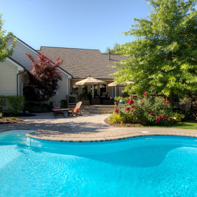 DeVries Landscaping and Maintenance Inc. | Grimsby & Stoney Creek