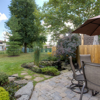 DeVries Landscaping and Maintenance Inc. | Grimsby & Stoney Creek