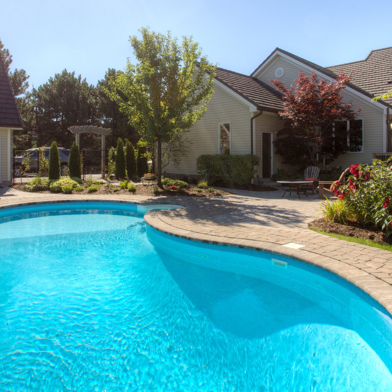 DeVries Landscaping and Maintenance Inc. | Grimsby & Stoney Creek