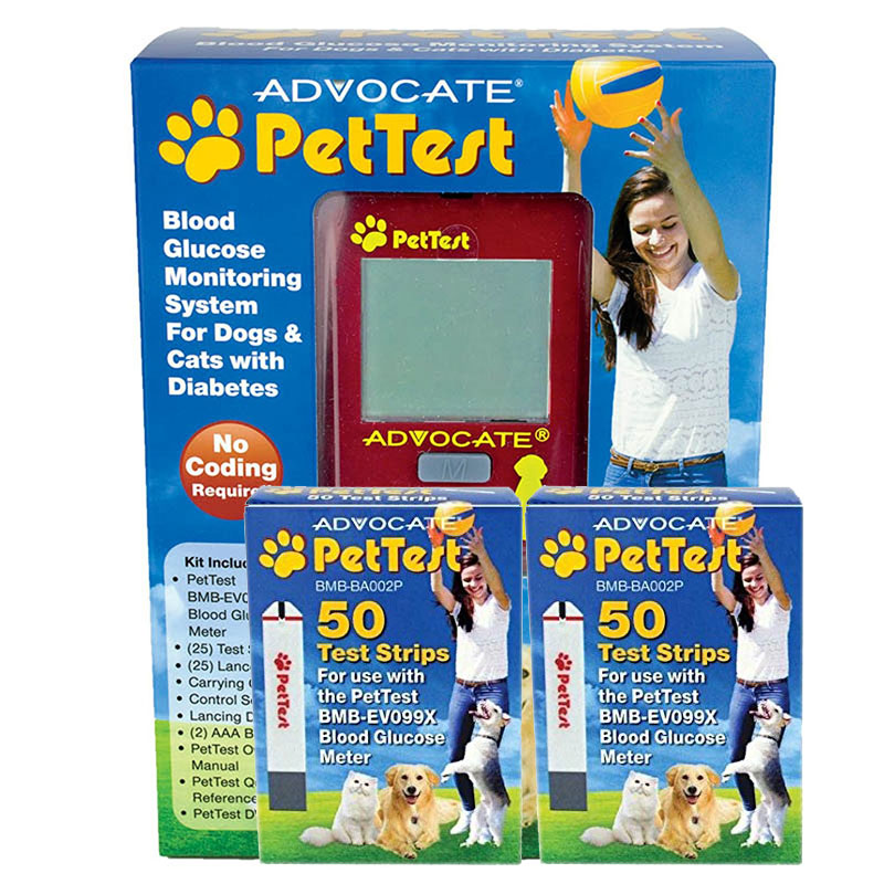 Diabetic Supplies at Wholesale Prices - Diabetic Corner