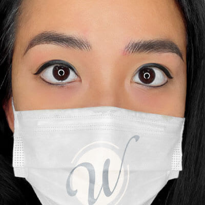 World Brows Studio & Academy - The best Microblading and Permanent ...