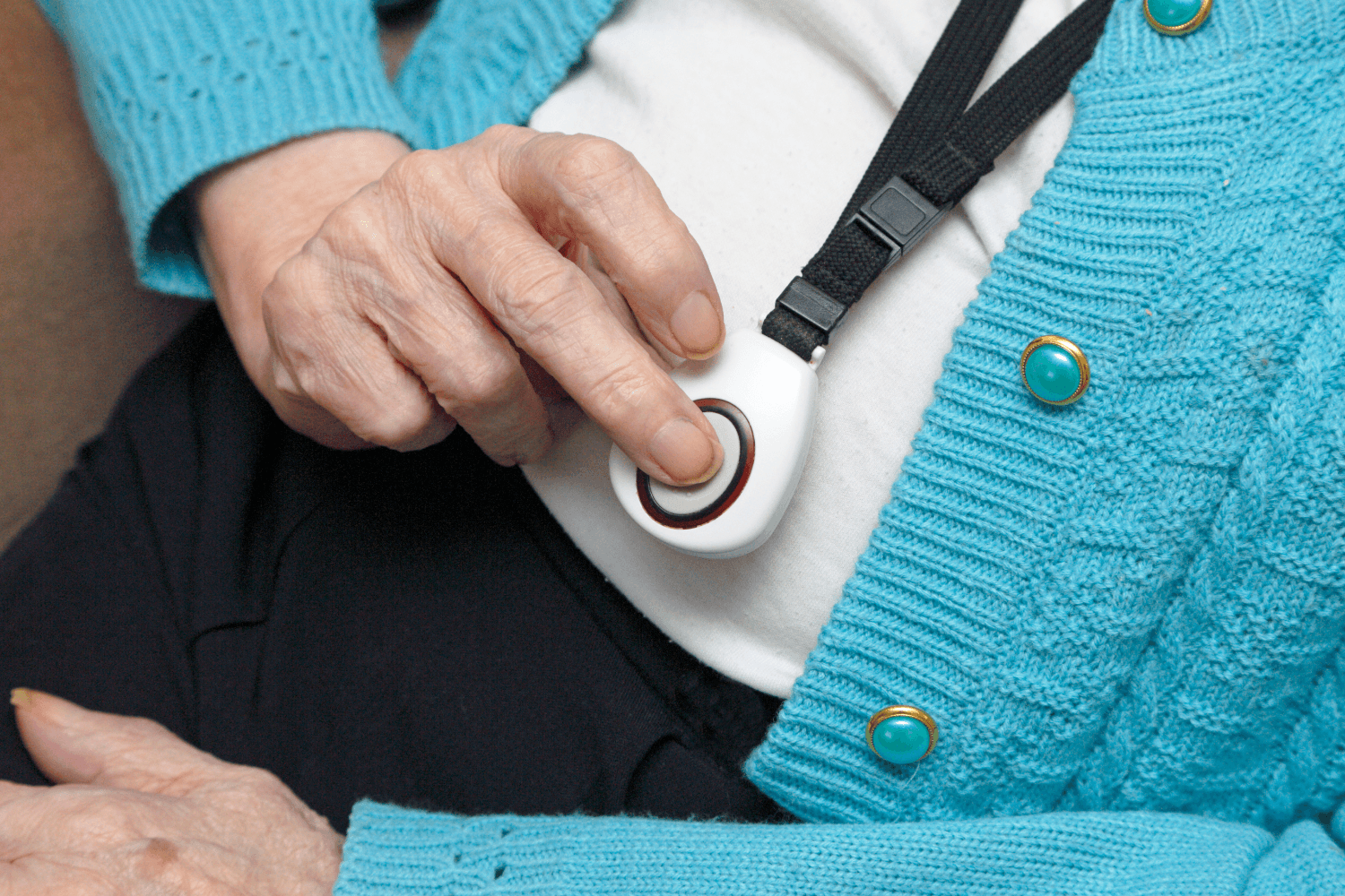 An Occupational Therapist's Guide to Making Your Bedroom More ...