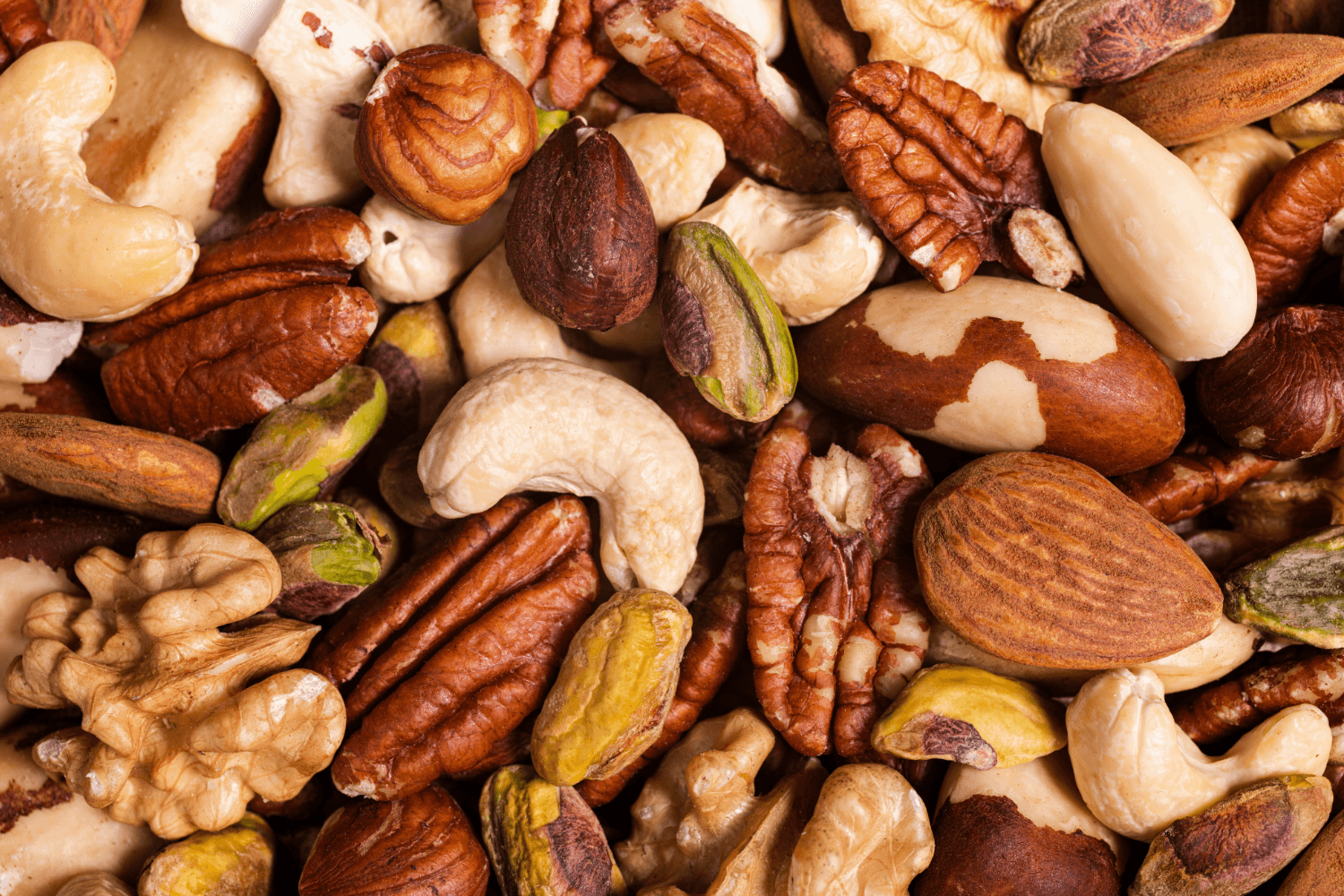 How Nutrition Can Help You Sleep | Oak Tree Mobility