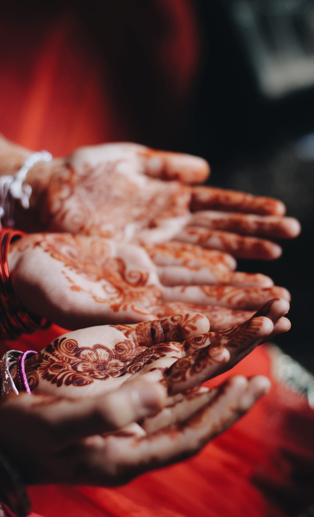 5 ways to embrace cultural differences while traveling 5 ways to embrace cultural differences while traveling