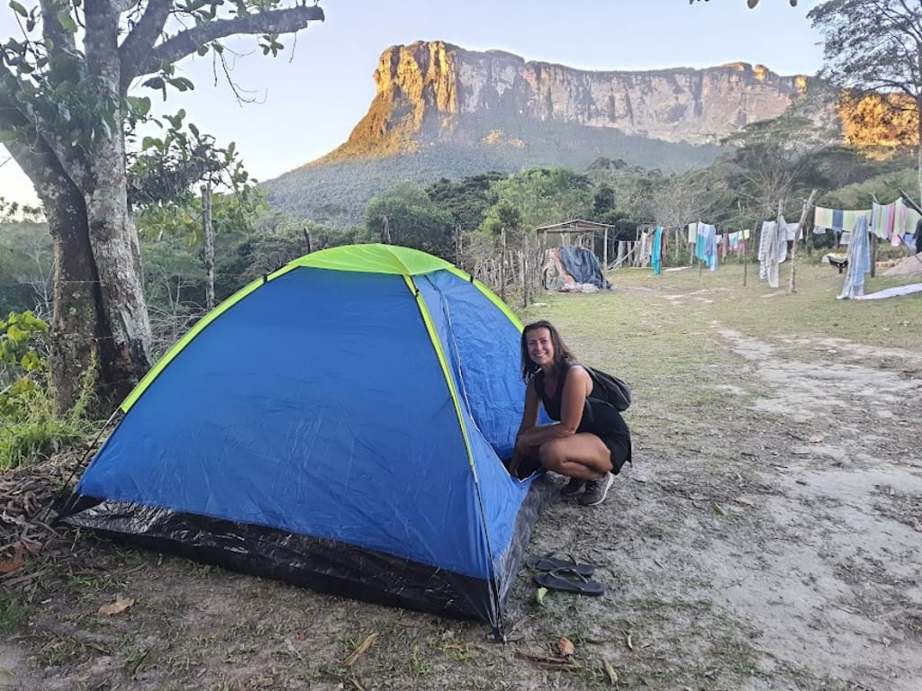 O que levar para acampar: lista completa com itens essenciais O que levar para acampar: lista completa com itens essenciais