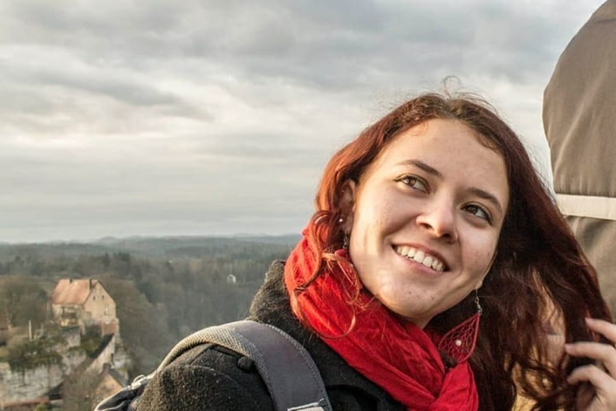 Making a living while traveling: professional translation – Introdu...