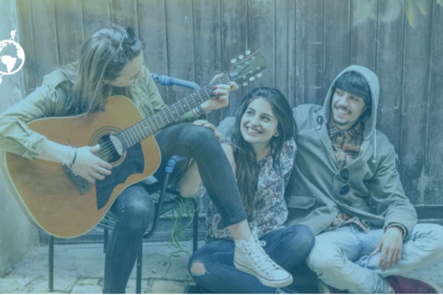 5 tips to improve Learning & Fun during your experience