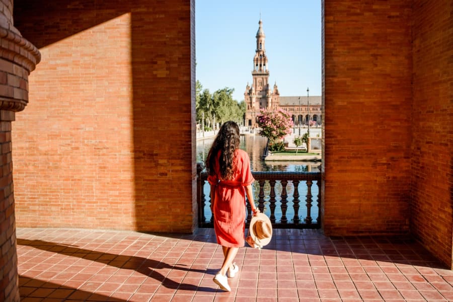 Essential tips for backpacking Spain: plan your trip like a pro