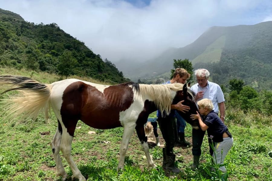 What is rural tourism and what are its benefits?