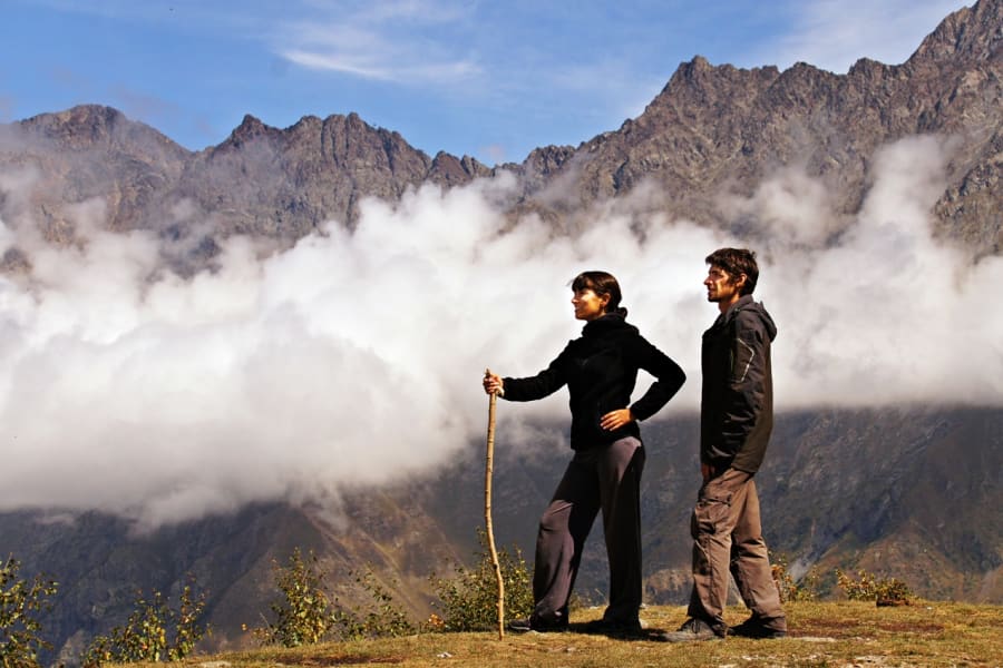 Blogs de viaje en español: Inspirate a recorrer el mundo con estos ...