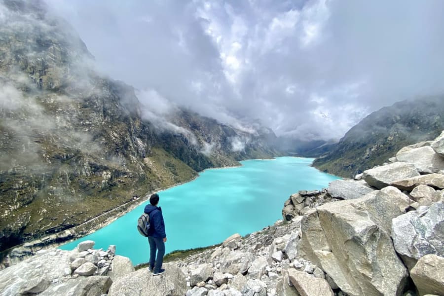 The ultimate guide to Huaraz, Peru: things to do, where to stay, an...