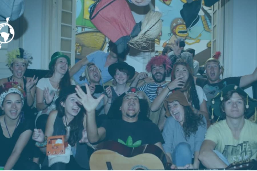 El secreto de un buen intercambio