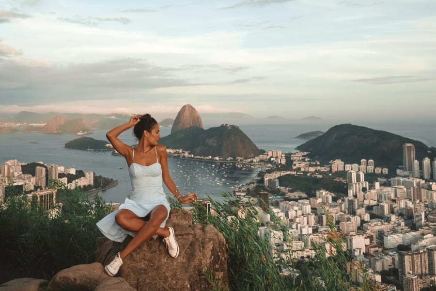 9 interesting facts about Rio de Janeiro that will amaze you