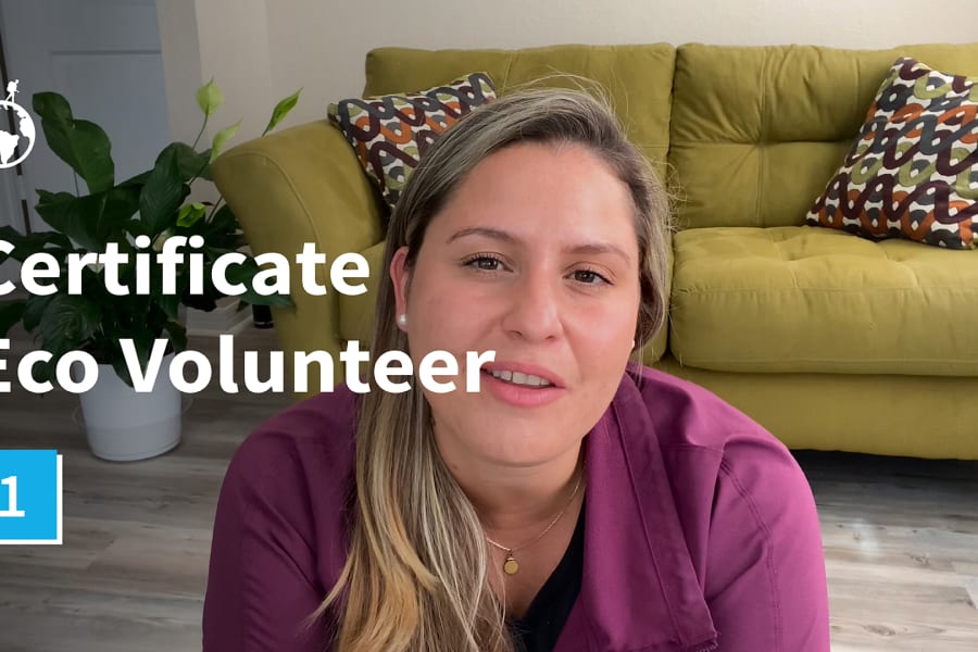 How to live in community and what values, different points of view ...