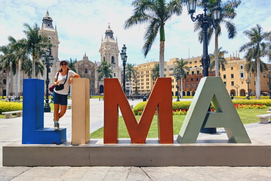 O que fazer em Lima, Peru: descubra as 15 melhores atrações