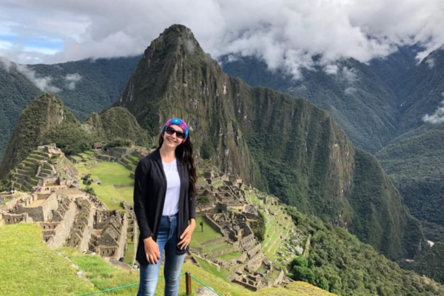 Como ir para Machu Picchu e conhecer a cultura Inca nas férias