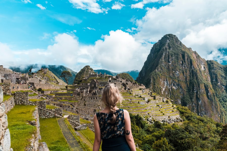 What to Do in Peru: 20 Must-See Attractions