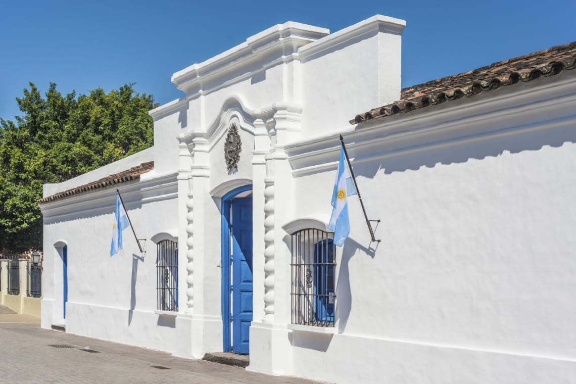 Qué ver en Tucumán: Guía para viajar al Qué ver en Tucumán: Guía para viajar al