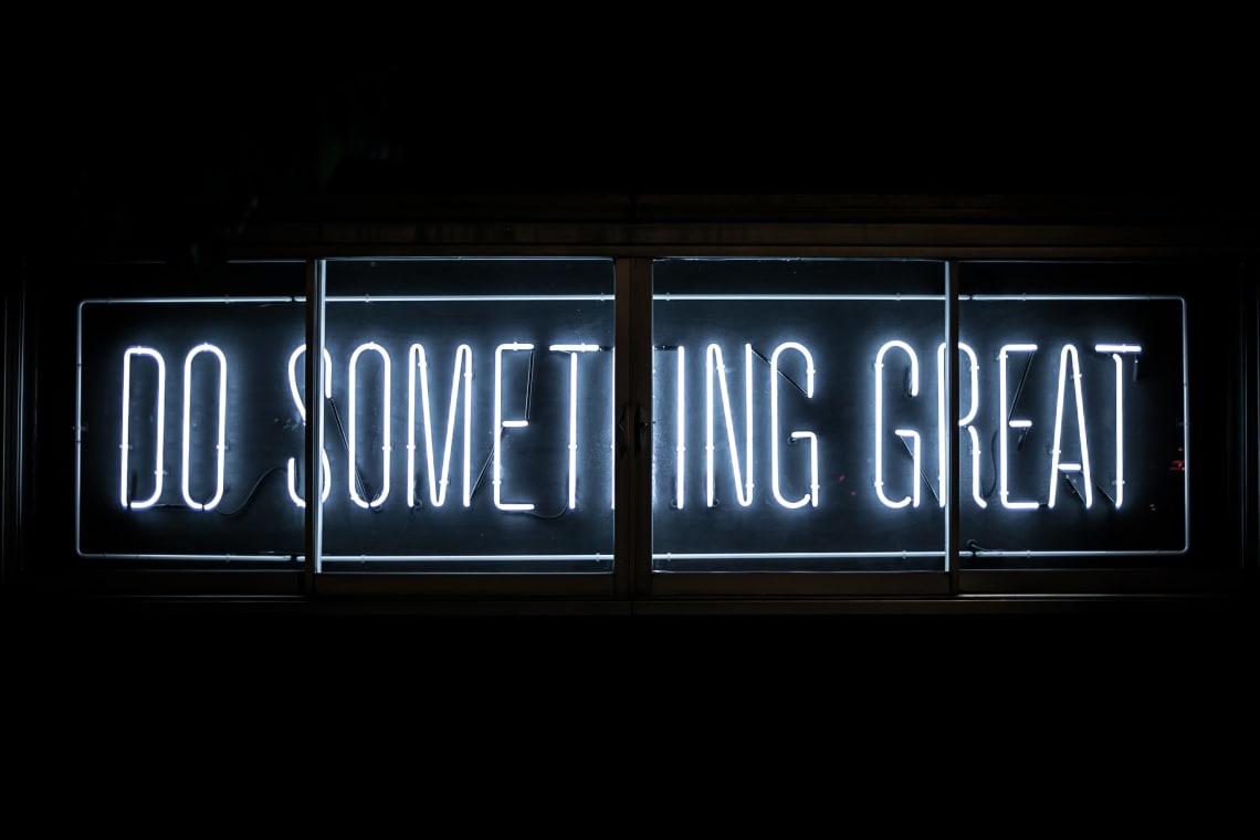 How To Create A Successful Travel Blog
