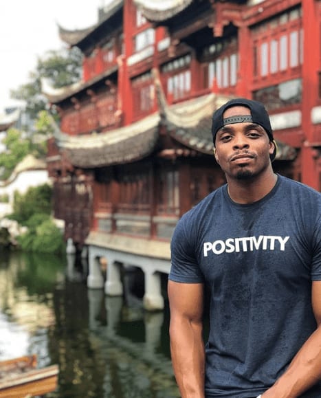 Top 20 travel YouTubers to follow in 2022