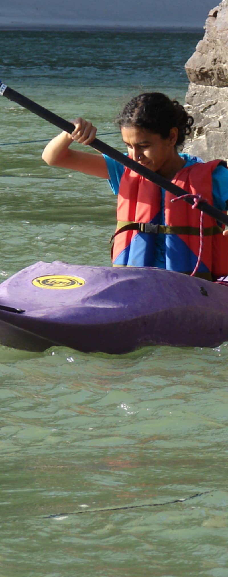 Leading Women Travel Groups Worldwide since 2005 | WOW Club