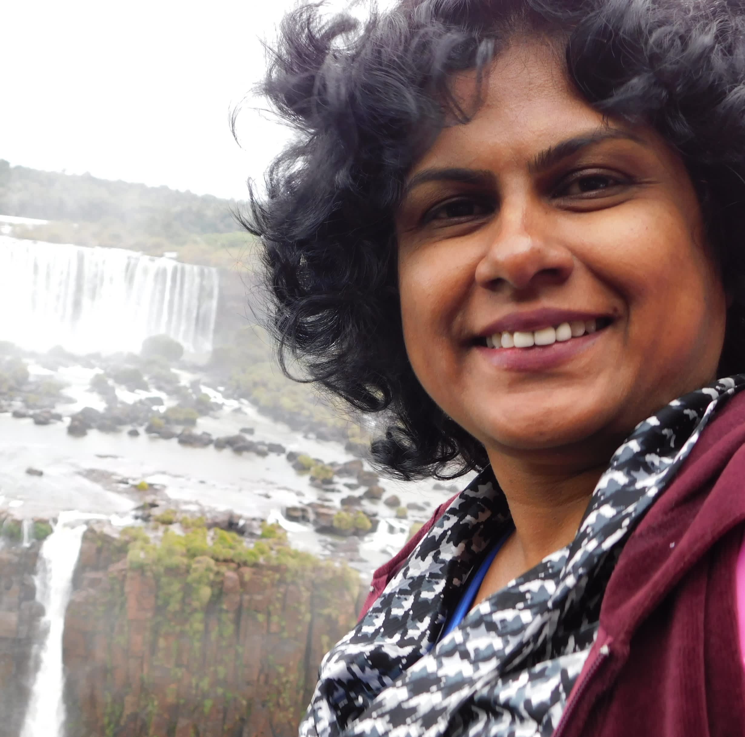 Leading Women Travel Groups Worldwide since 2005 | WOW Club