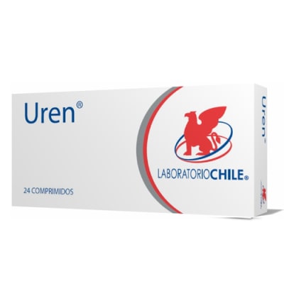 Uren x 24 - EASYFARMA