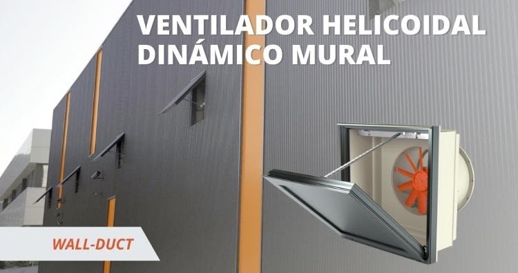 Anwo, calefacción, aire acondicionado
