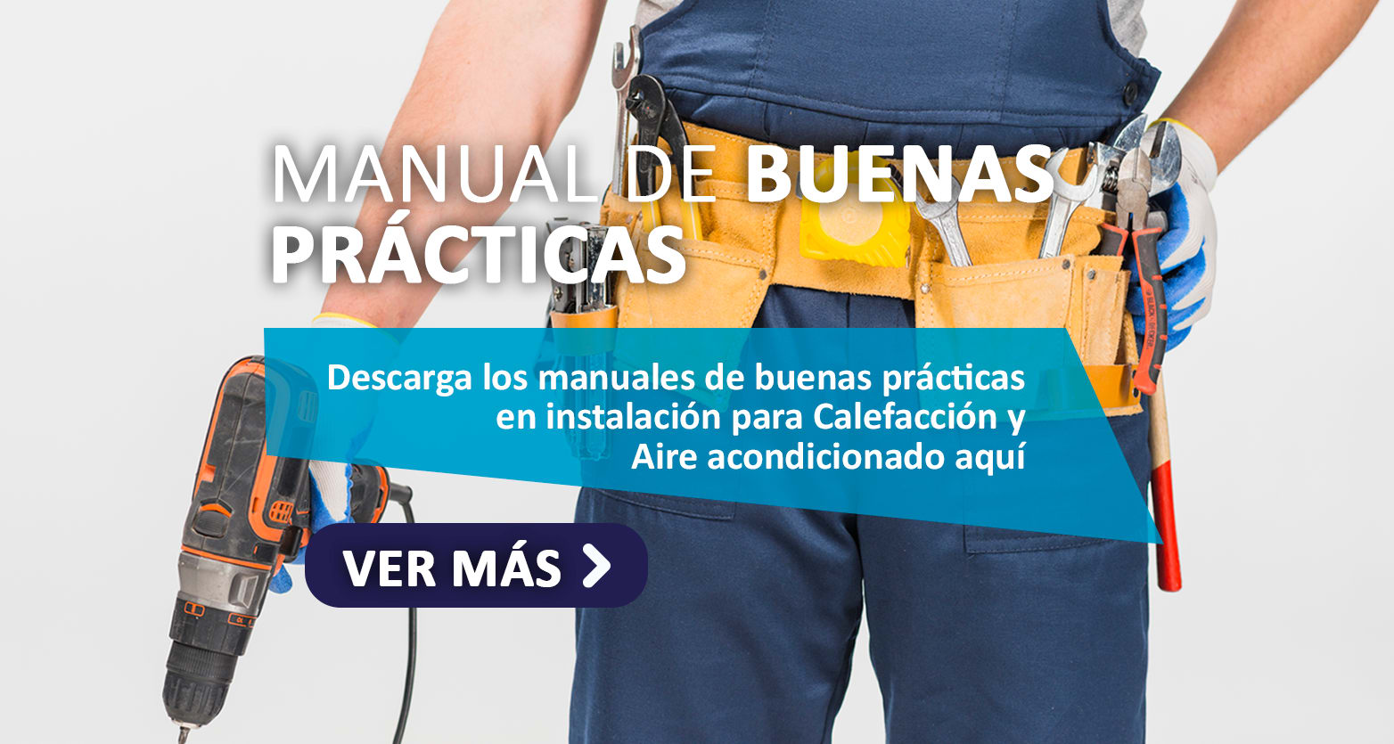 Anwo, calefacción, aire acondicionado