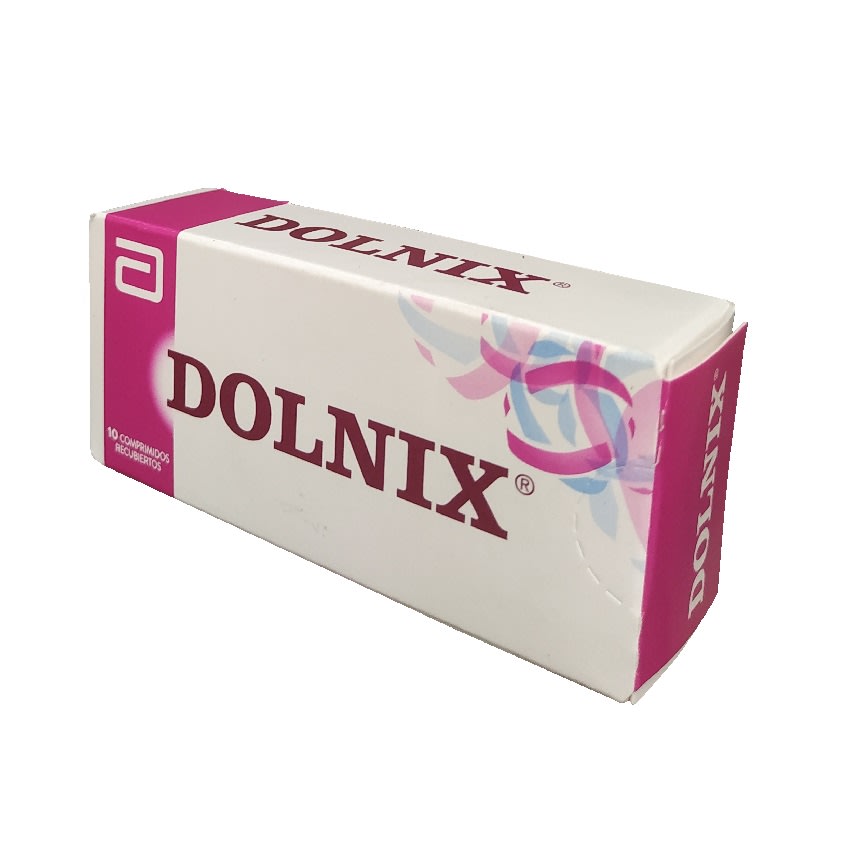 Dolnix 10 comp - EASYFARMA