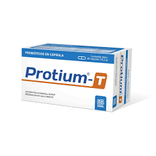 Protium Transit x 30 - EASYFARMA