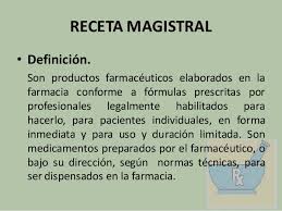 PEG 3350 Recetario Magistral 500 G - EASYFARMA