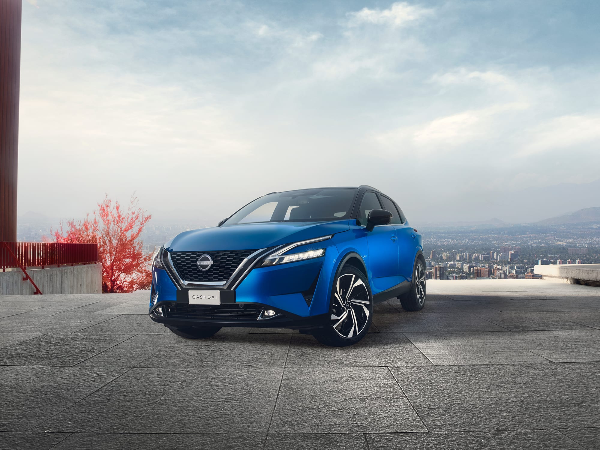 NISSAN 2026 - Precios, bonos y financiamiento - Concesionario Kovacs NISSAN