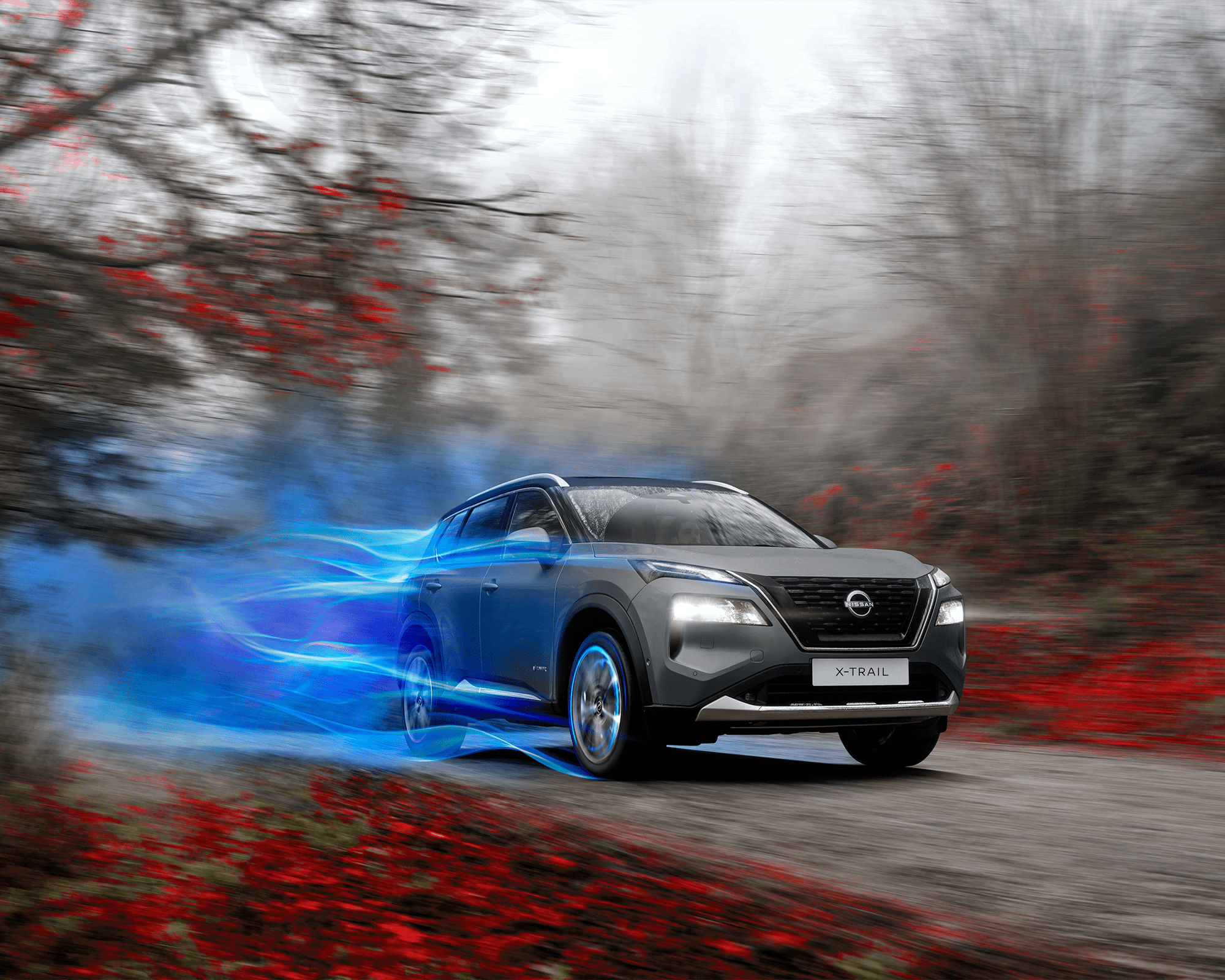 NISSAN 2026 - Precios, bonos y financiamiento - Concesionario Kovacs NISSAN