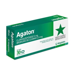 Antiespasmódicos Anticolinérgico | EASYFARMA