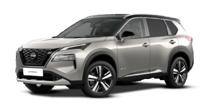 Nissan 2026 Precios Bonos Y Financiamiento Concesionario Kovacs Nissan