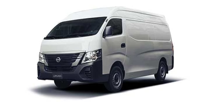 NISSAN 2026 - Precios, bonos y financiamiento - Concesionario Kovacs NISSAN