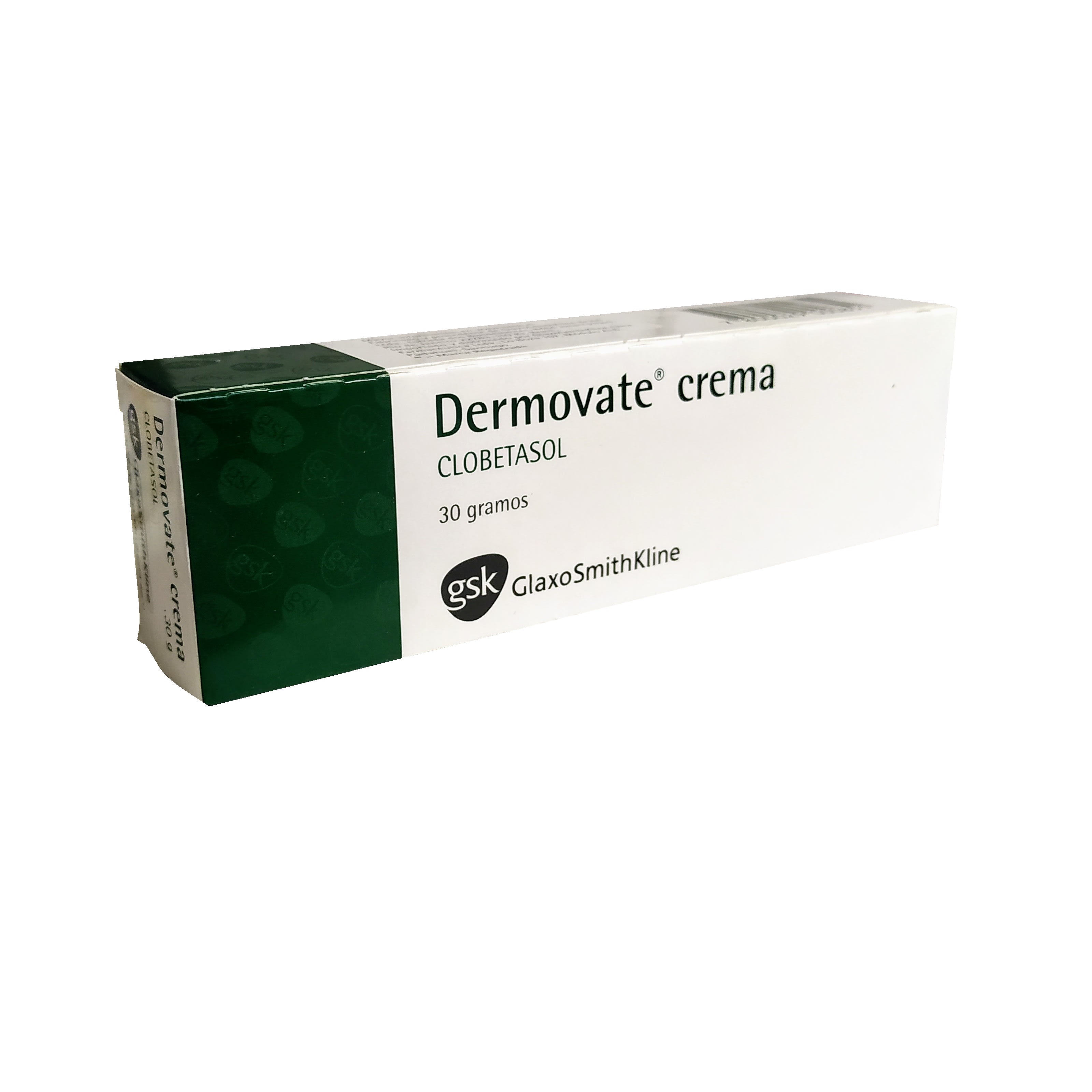 Dermatitis Atópica | EASYFARMA
