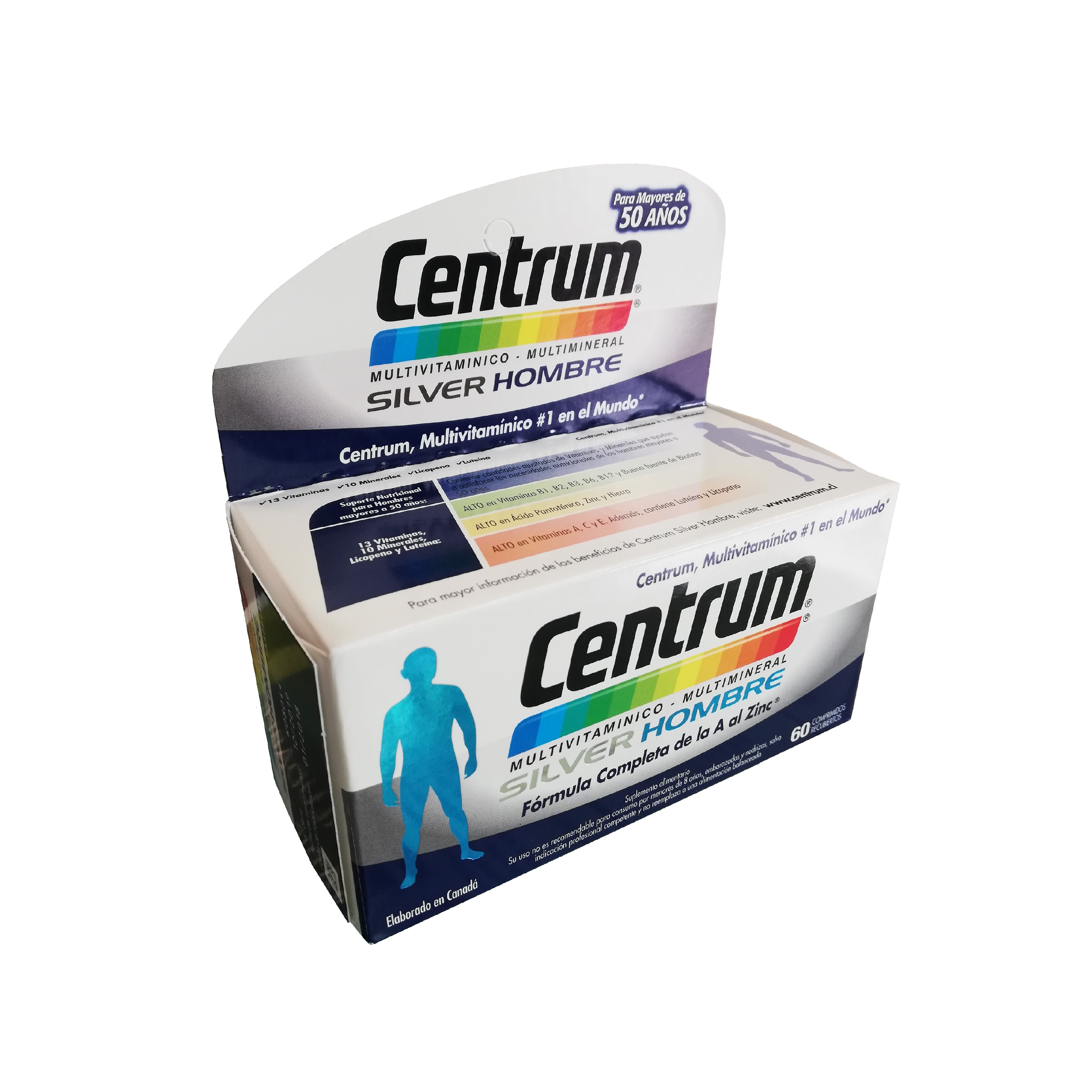 Easyfarma - Farmacias Online