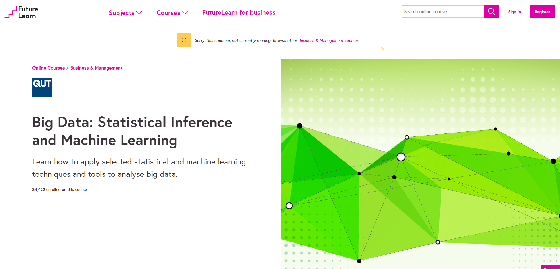 Learn the Most In-Demand Tech Career Paths of 2023 for Free