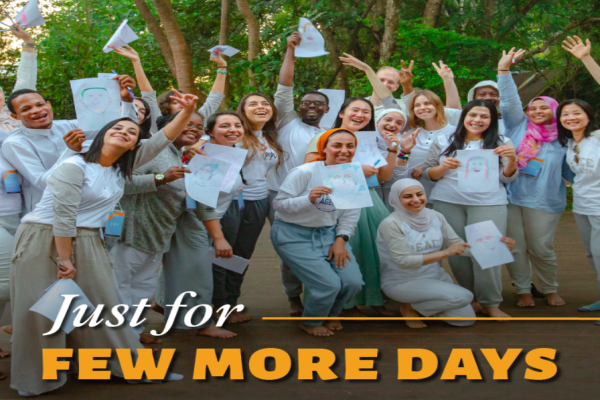 World Peace Initiative en | Peace In Peace Out