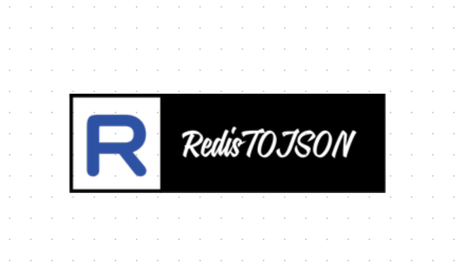 GitHub - Ade-Joshe/Redis-to-JSON-converter: Converts Redis data to JSON ...