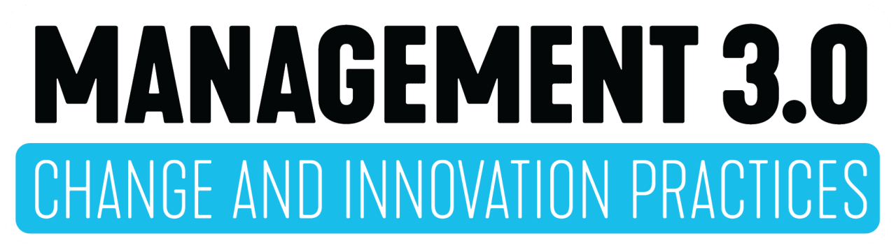 Management 3.0 Foundation Workshop. 2 Oct 2023, 16:00 — 6 Oct 2023, 20: ...