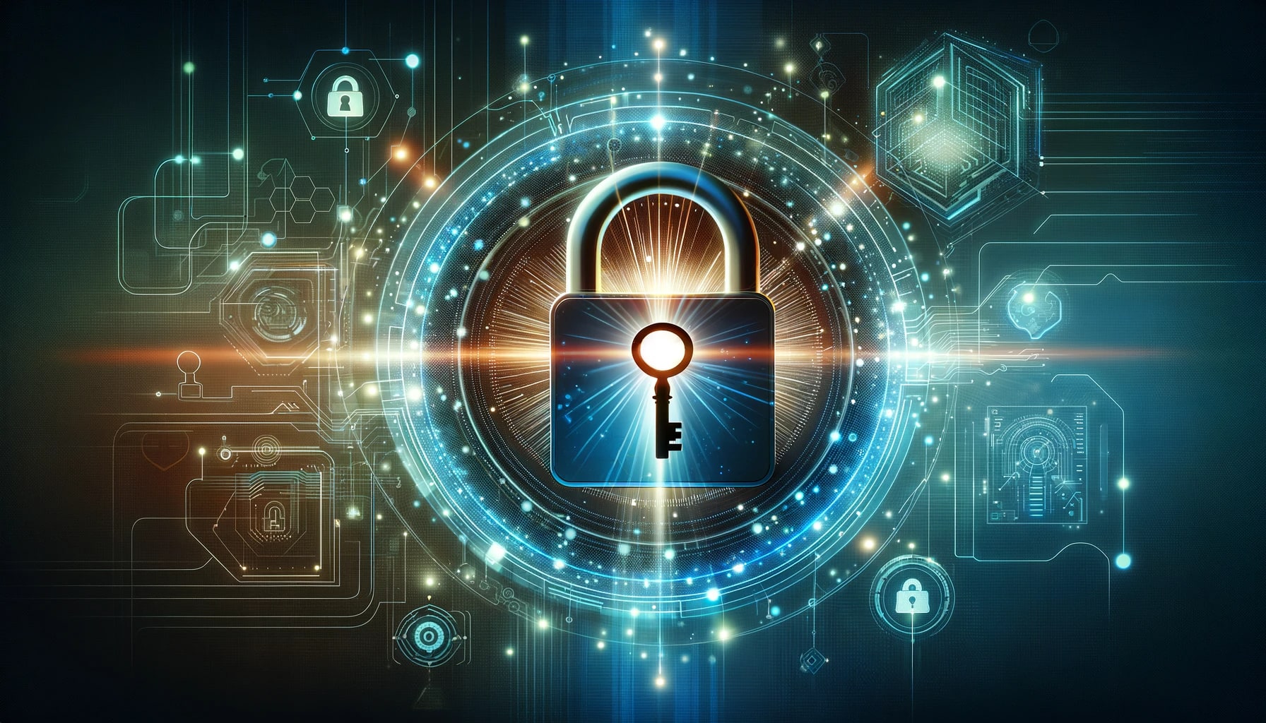 How to activate a license | Blurrr Web Extension