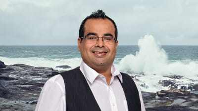 Andre Mathews: Versicherungsagentur in Remscheid | Württembergische