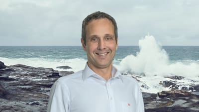 Benjamin Habermann: Versicherungsagentur in Köngen | Württembergische