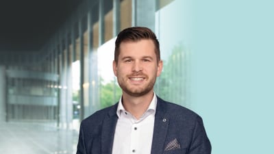 Generalagentur Merdan OHG: Versicherungsagentur in Taunusstein ...