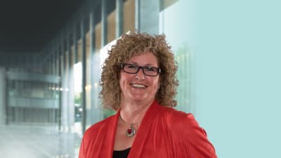 Andreas Breyer & Eva Eger OHG: Versicherungsagentur in Pirmasens ...