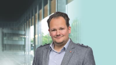 Thomas Stöhr: Versicherungsagentur in Offenburg | Württembergische